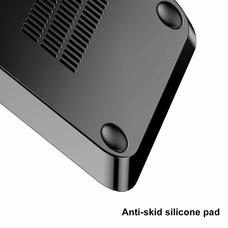 Incarcator wireless Baseus Tip Stativ (WXHSD-01) – ADGSM.ro